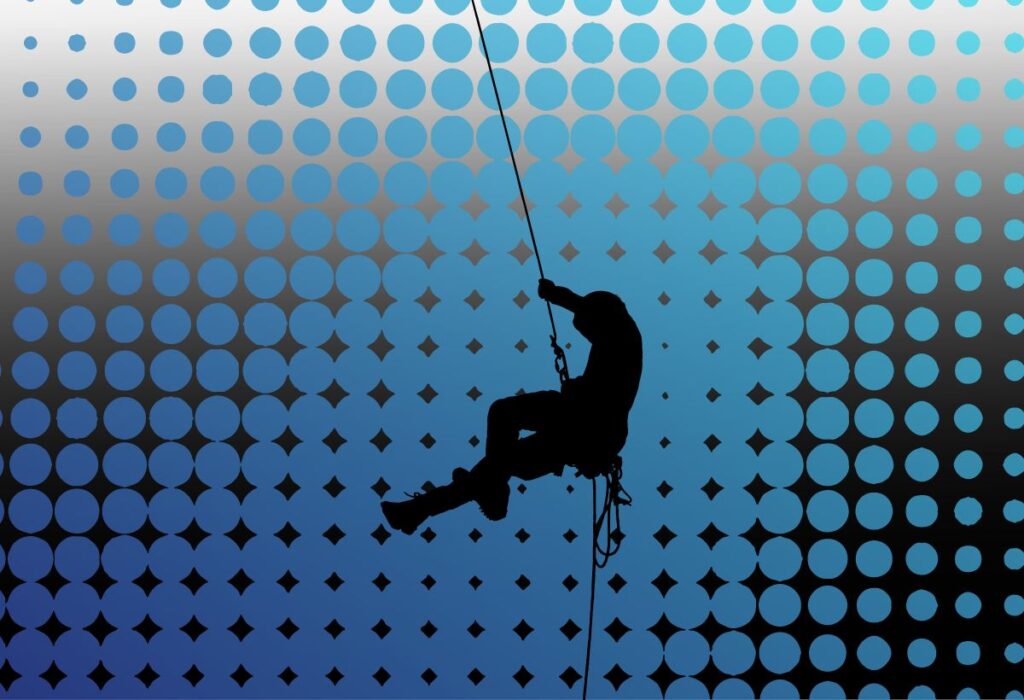 Conquer the Heights: Exploring the World’s Most Dangerous Rock Climbing ...